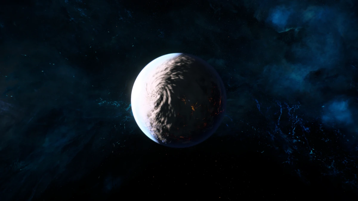 Pas-60 | Mass Effect Wiki | Fandom