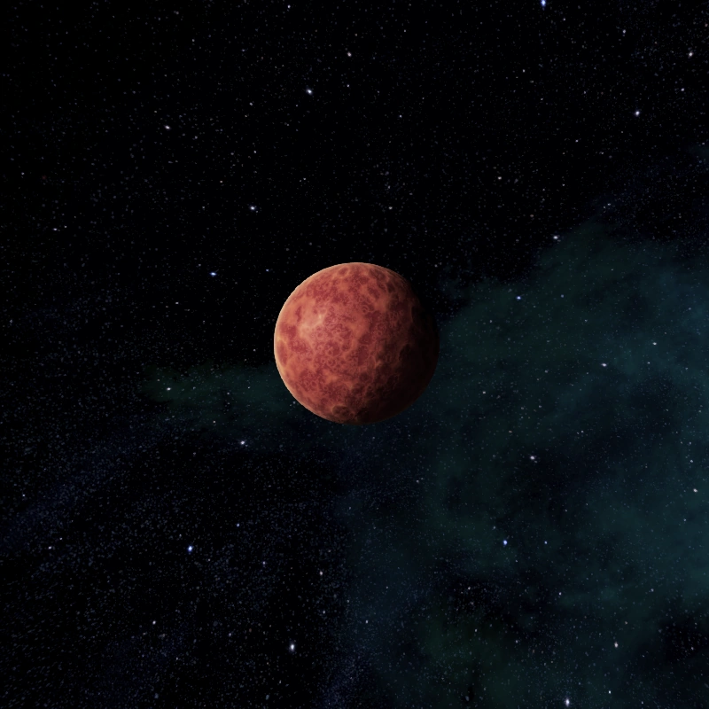 2181 Arion | Mass Effect Wiki | Fandom