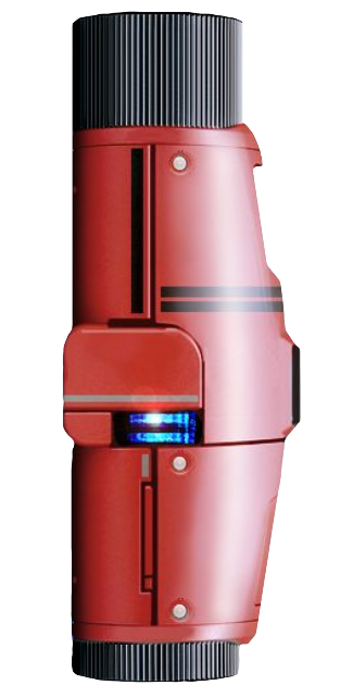 Улучшения оружия Mass Effect Wiki Fandom