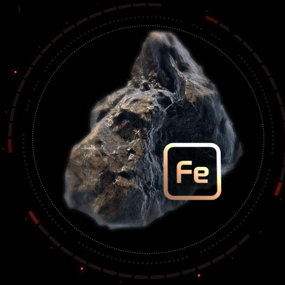 Fer | Mass Effect Wiki | Fandom