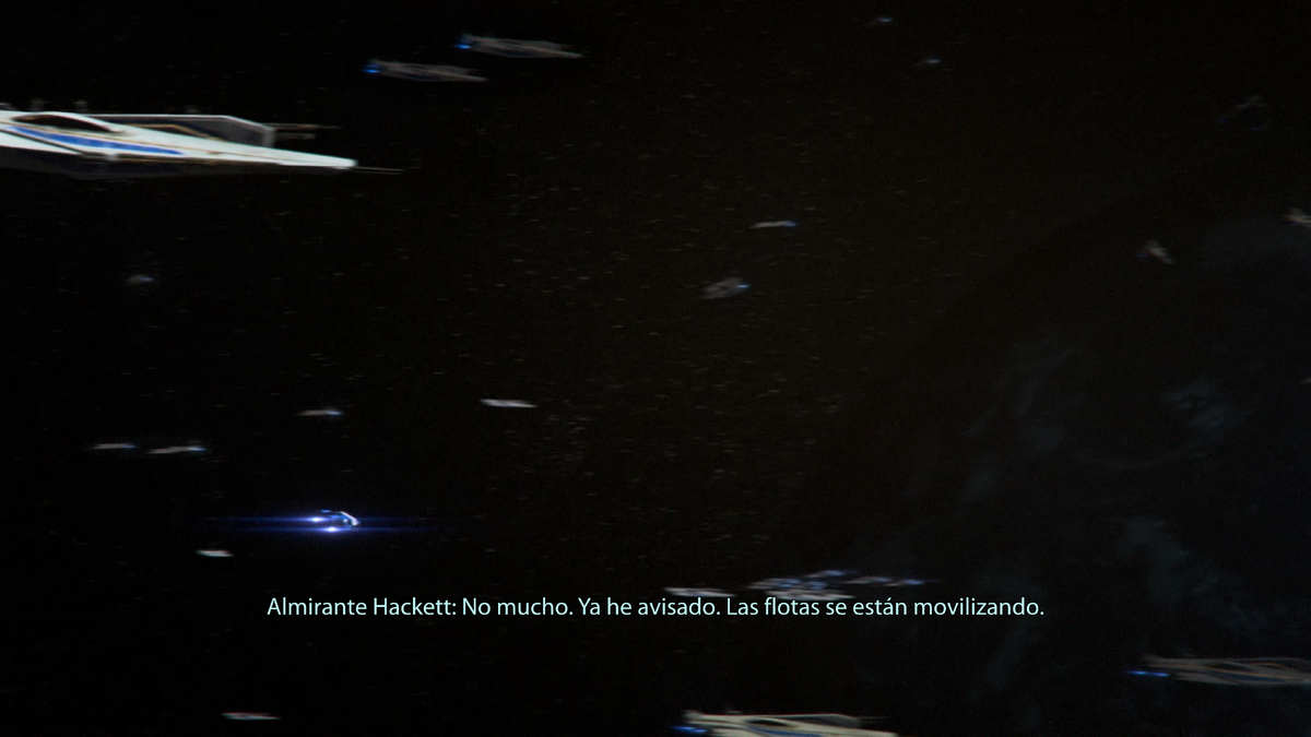 Cuarta Flota De La Alianza Mass Effect Wiki Fandom