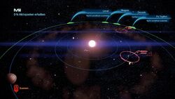 Mil | Mass Effect Wiki | Fandom