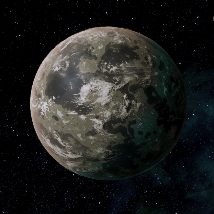 Acaeria | Mass Effect Wiki | Fandom