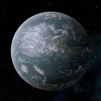 Lorek | Mass Effect Wiki | Fandom