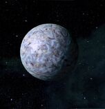 Tuntau | Mass Effect Wiki | Fandom