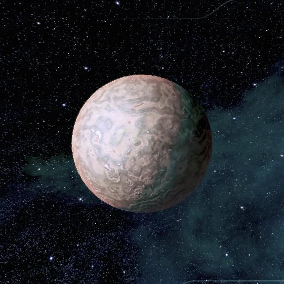 Metgos | Mass Effect Wiki | Fandom