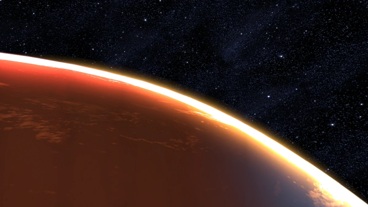 Logan | Mass Effect Wiki | Fandom