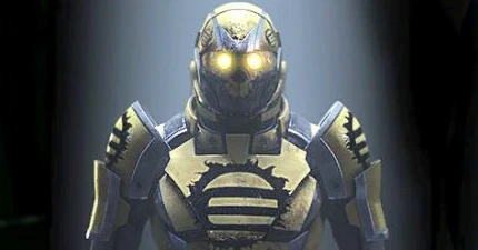 Eclipse | Mass Effect Wiki | Fandom