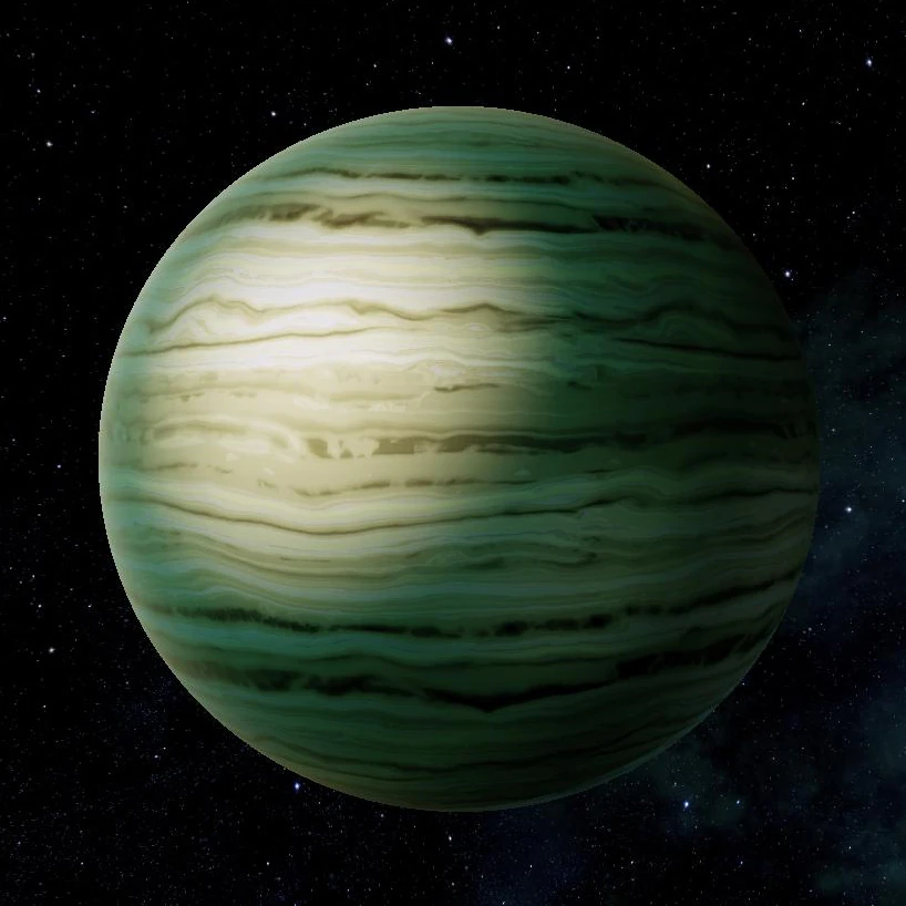 Anjea | Mass Effect Wiki | Fandom