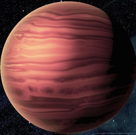 Borr | Mass Effect Wiki | Fandom