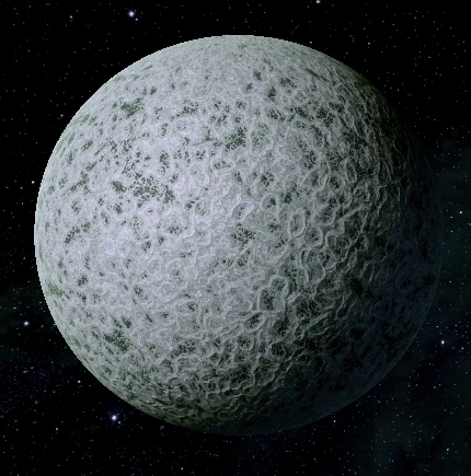 Elatha | Mass Effect Wiki | Fandom