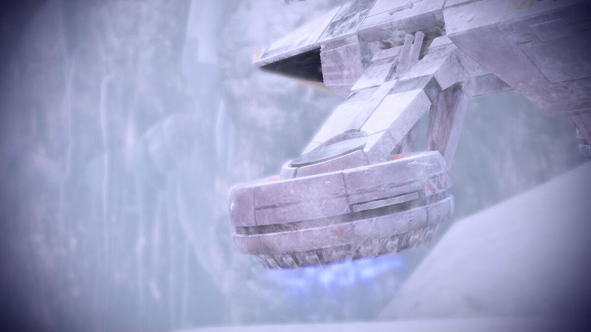 Набор Повелитель пламени Вторжение гетов Mass Effect Wiki Fandom