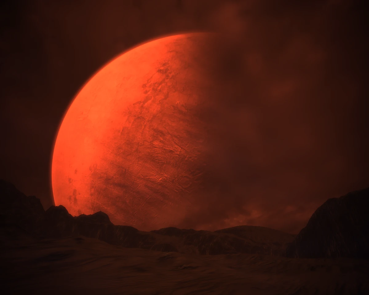 Rayingri | Mass Effect Wiki | Fandom