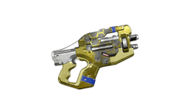 M-358 Talon | Mass Effect Wiki | Fandom