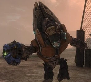 User blog:GodzillaMaster/ME3 Multiplayer Ideas | Mass Effect Wiki | Fandom