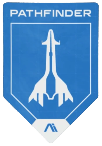 Pathfinder Ryder | Mass Effect Wiki | Fandom