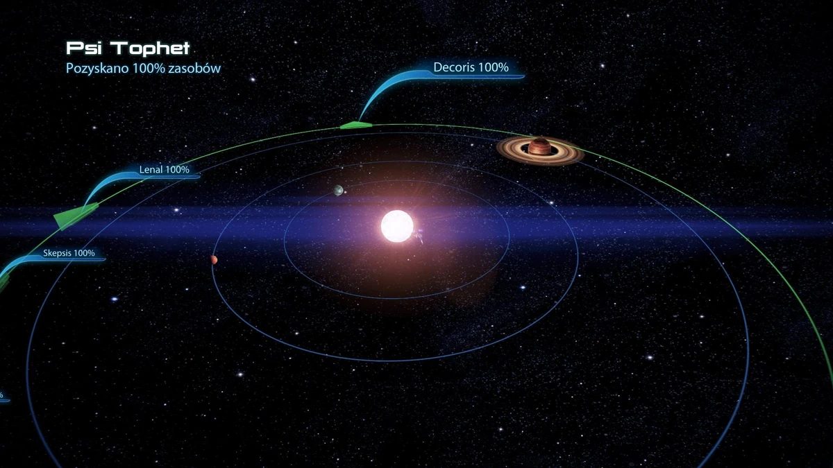 Psi Tophet | Mass Effect Wiki | Fandom