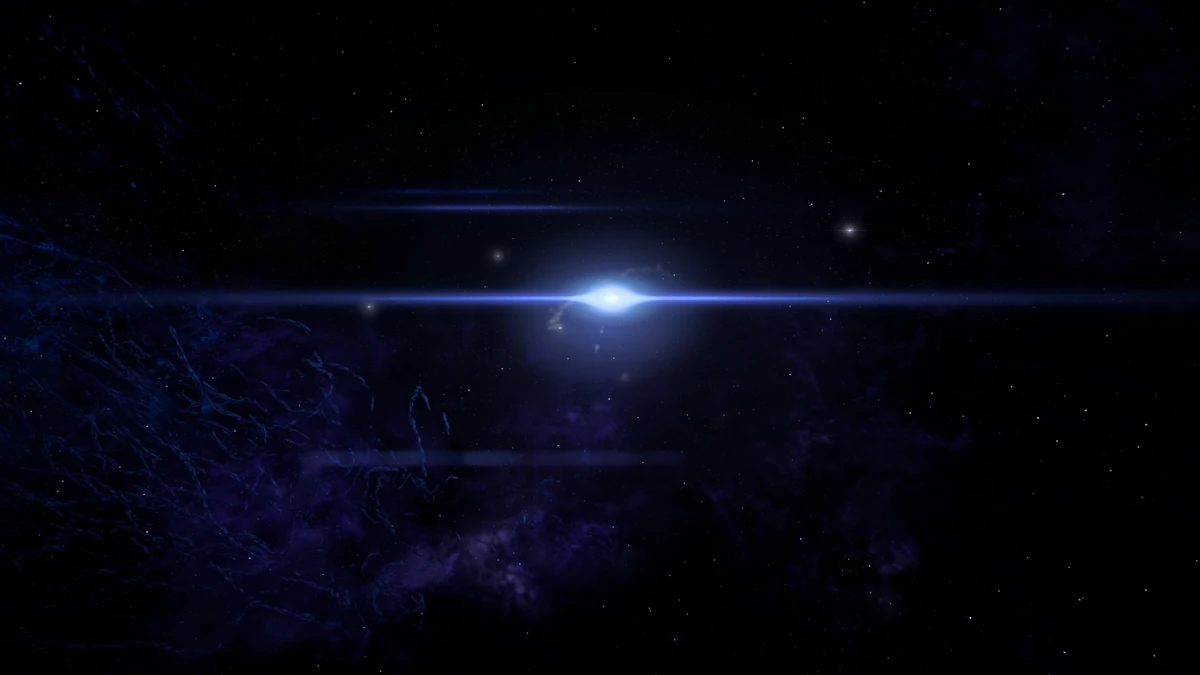 Ratul | Mass Effect Wiki | Fandom