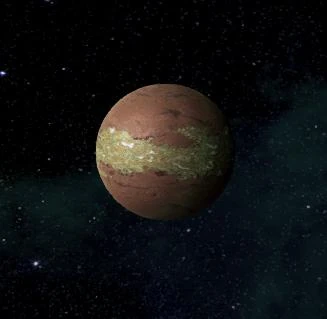 Pheiros | Mass Effect Wiki | Fandom