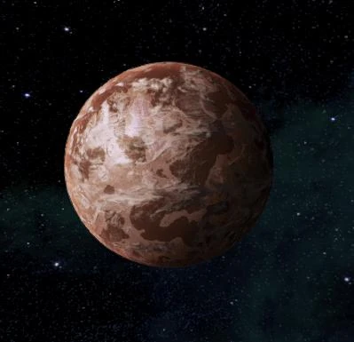 Camala | Mass Effect Wiki | Fandom