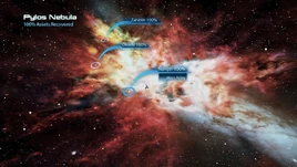Pylos Nebula | Mass Effect Wiki | Fandom