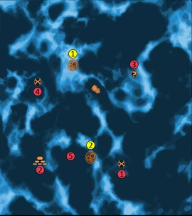 Chohe | Mass Effect Wiki | Fandom