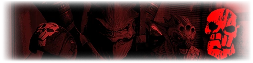 Blood-Pack-Meisterschaft | Mass Effect Wiki | Fandom