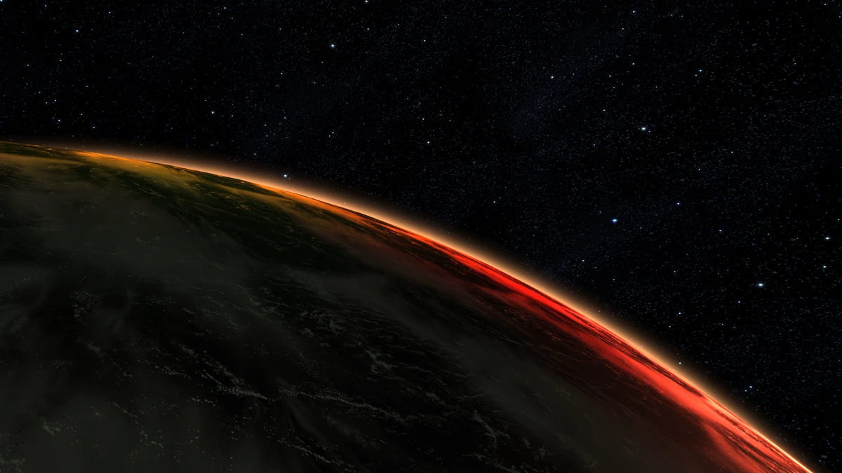 Metgos | Mass Effect Wiki | Fandom