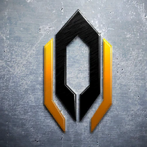 Cerberus Logo Wallpaper