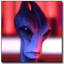 Galariens | Mass Effect Wiki | Fandom