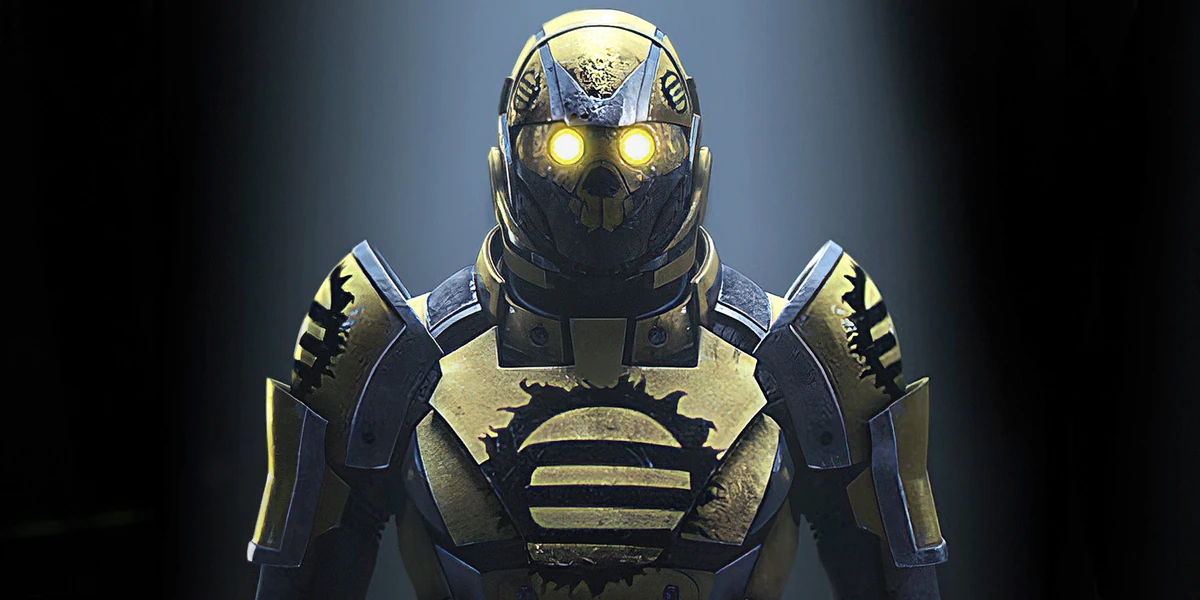 Eclipse | Mass Effect Wiki | Fandom