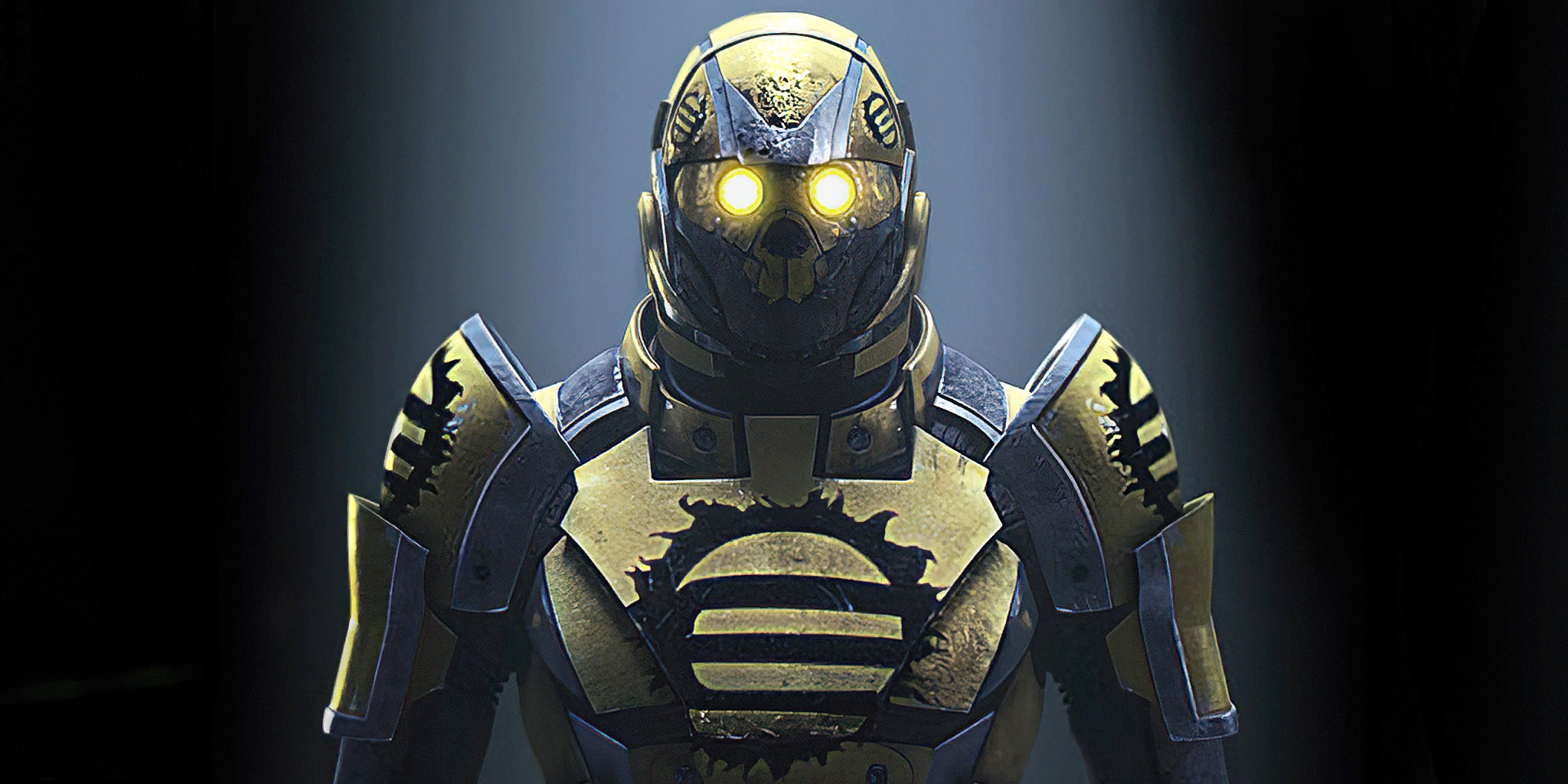 Eclipse | Mass Effect Wiki | Fandom