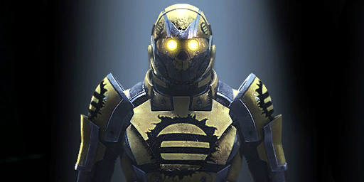 Eclipse Mass Effect Cz Wiki Fandom