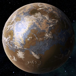 Irune | Mass Effect Wiki | Fandom