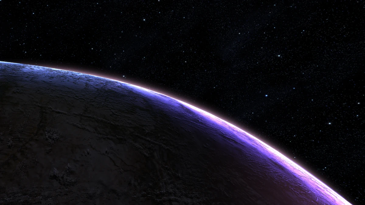 Antibaar | Mass Effect Wiki | Fandom