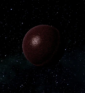 Shasu | Mass Effect Wiki | Fandom