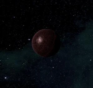 Shasu | Mass Effect Wiki | Fandom