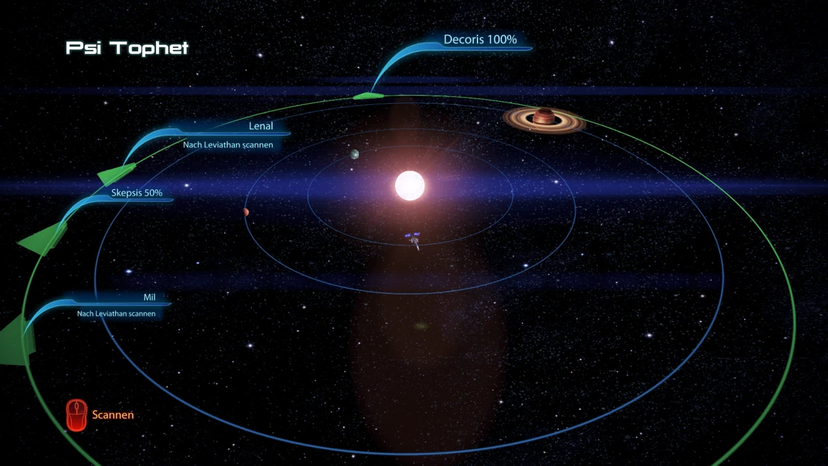 Psi Tophet | Mass Effect Wiki | Fandom
