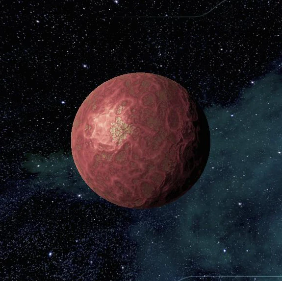 Rilar | Mass Effect Wiki | Fandom