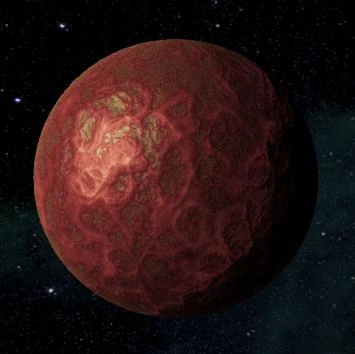 Rilar | Mass Effect Wiki | Fandom