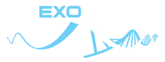 ExoGeni Corporation | Mass Effect Wiki | Fandom