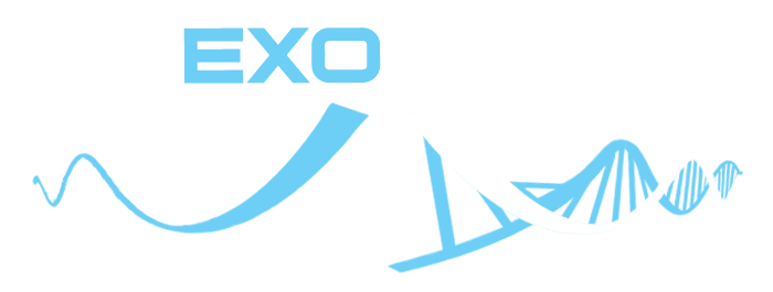 ExoGeni Corporation | Mass Effect Wiki | Fandom