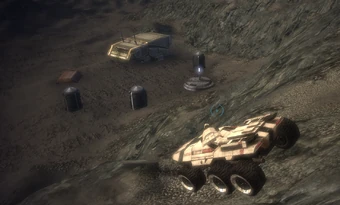 UNC: Major Kyle | Mass Effect Wiki | Fandom