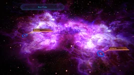 Styx Theta | Mass Effect Wiki | Fandom