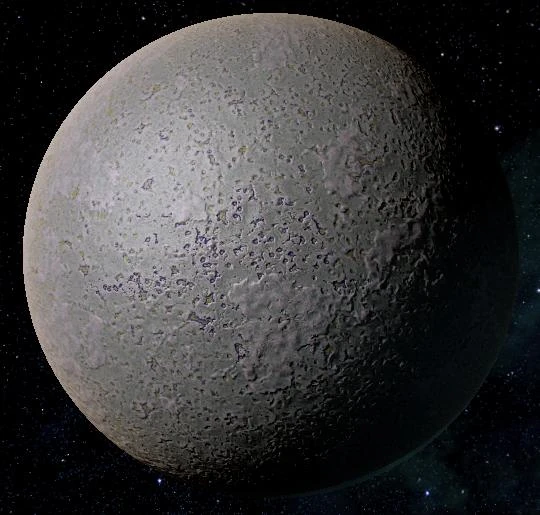 Siano | Mass Effect Wiki | Fandom