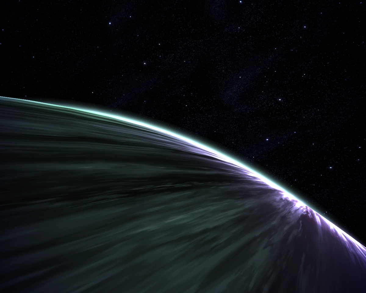 Solmarlon | Mass Effect Wiki | Fandom