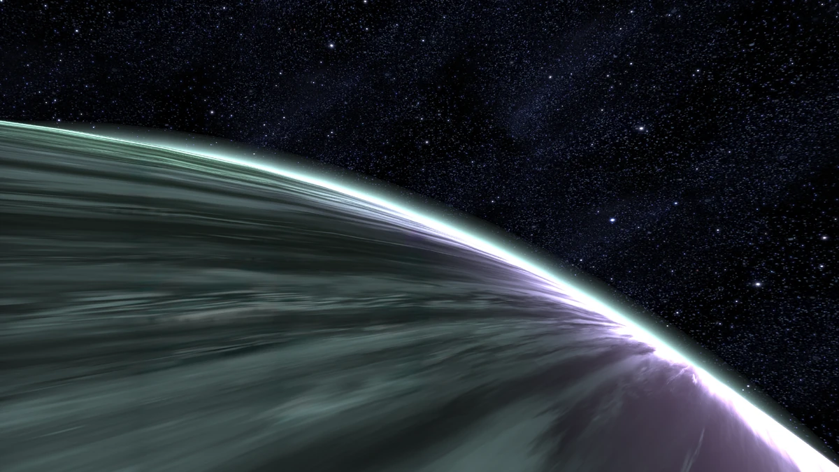 Solmarlon | Mass Effect Wiki | Fandom