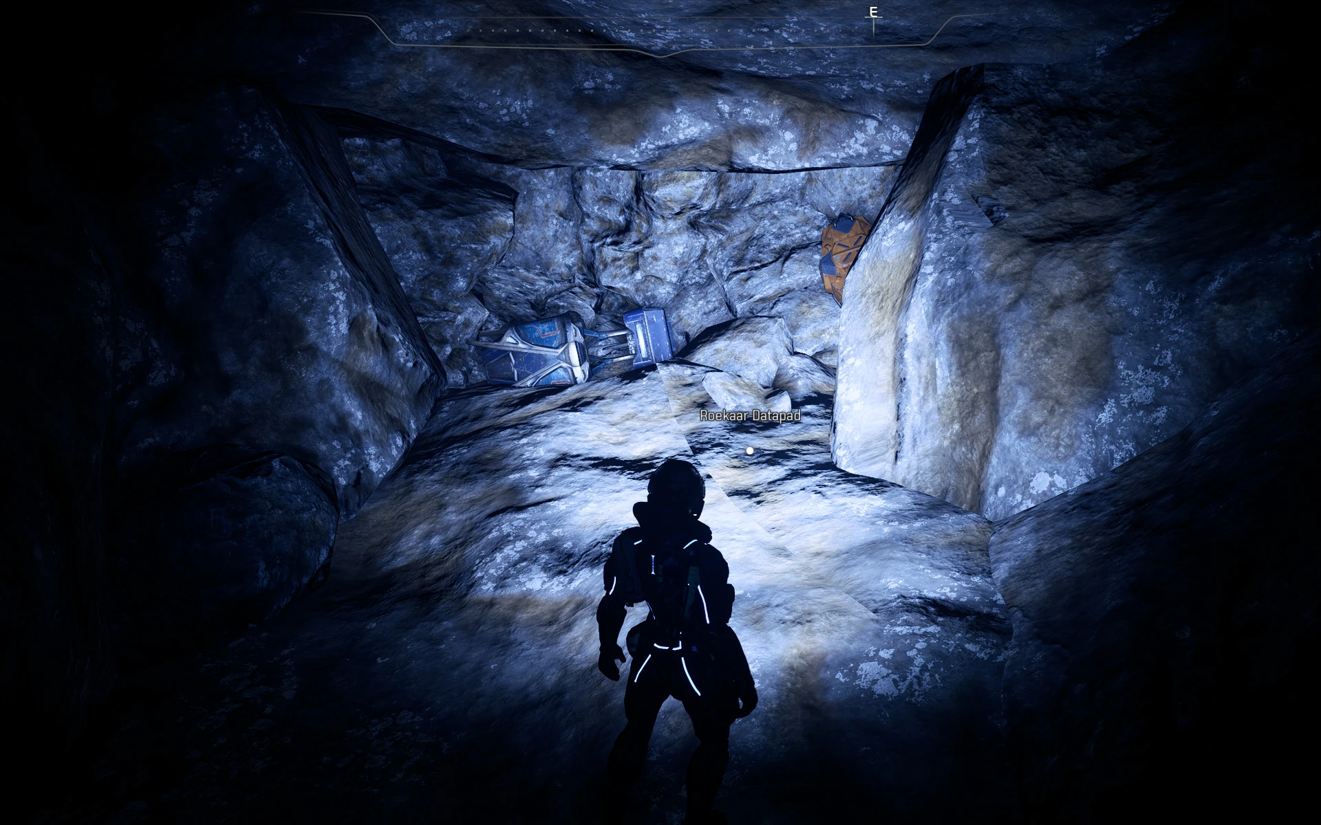 Discuss Everything About Mass Effect Wiki | Fandom
