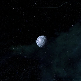 Lucen | Mass Effect Wiki | Fandom