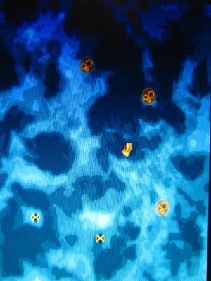 Solcrum | Mass Effect Wiki | Fandom